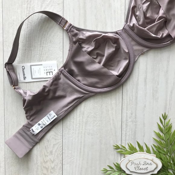 Chantelle | Intimates & Sleepwear | Chantelle C Magnifique Sexy ...